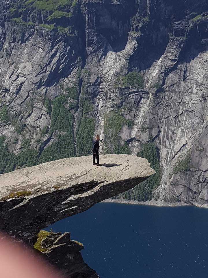 Dags att planera din sommar semester | Ca Travel Nordic